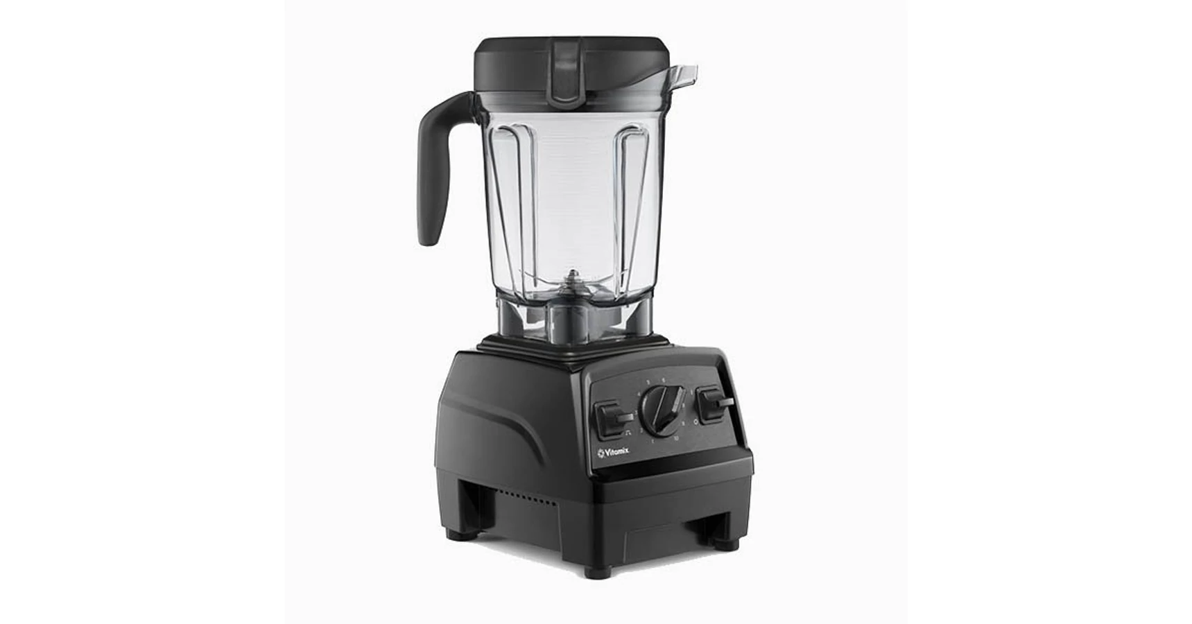 Vitamix Explorian erős, 10 sebességes professzionális turmixgép